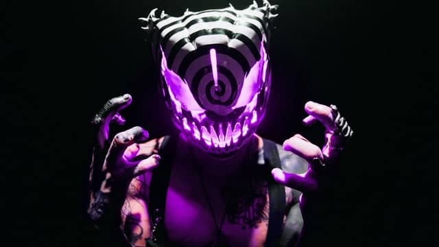 Observatory Tickets & Schedule | Santa Ana Concert Venue