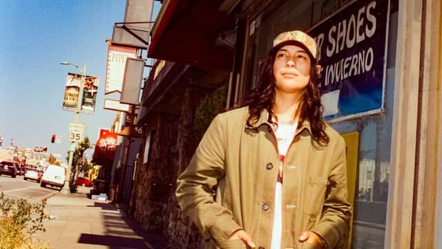 The Observatory Santa Ana Upcoming Shows: undefined Event Calendar