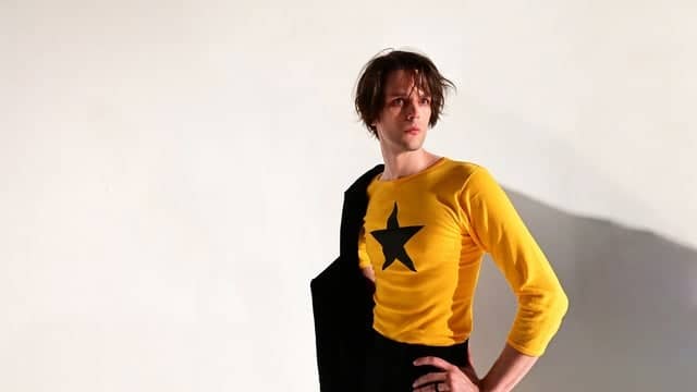 Observatory Tickets & Schedule | Santa Ana Concert Venue