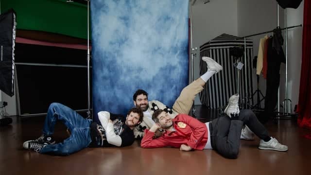 Observatory Tickets & Schedule | Santa Ana Concert Venue