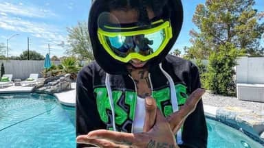 Observatory Tickets & Schedule | Santa Ana Concert Venue