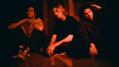 Observatory Tickets & Schedule | Santa Ana Concert Venue