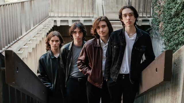 Observatory Tickets & Schedule | Santa Ana Concert Venue